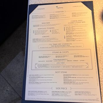 CASTAWAY BURBANK - Updated January 2025 - 8643 Photos & 6144 Reviews ...