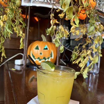 SUTTER PUB & RESTAURANT - Updated September 2025 - 462 Photos & 420 ...