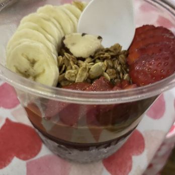 KITANDA ESPRESSO & AÇAÍ - Updated December 2025 - 36 Photos & 48 ...