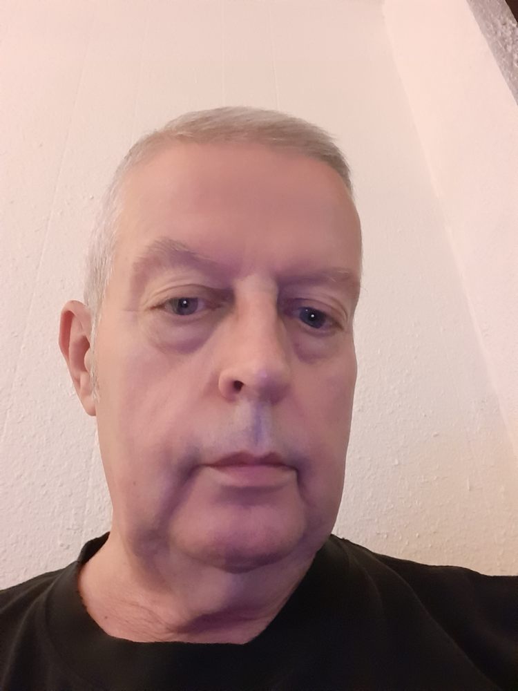 MT RAINER BANK - 33515 9th Ave S, Federal Way, Washington - Banks ...