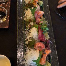 NAKATO JAPANESE RESTAURANT - Updated May 2025 - 1332 Photos & 946 ...