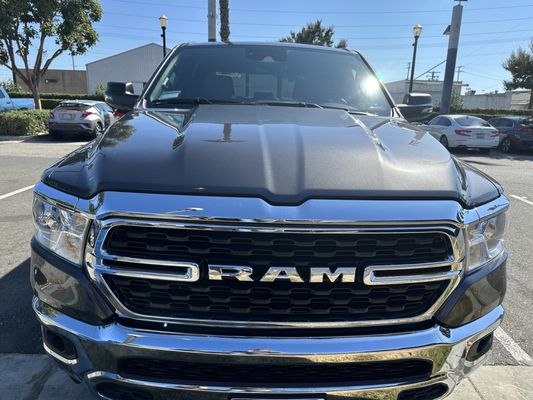 CHAMPION CHRYSLER JEEP DODGE RAM FIAT - Updated December 2025 - 210 ...