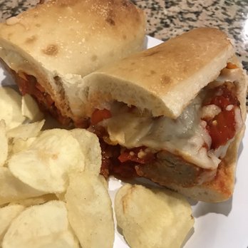 ORIGINAL ITALIAN PIZZA - Updated July 2025 - 13 Photos & 30 Reviews ...