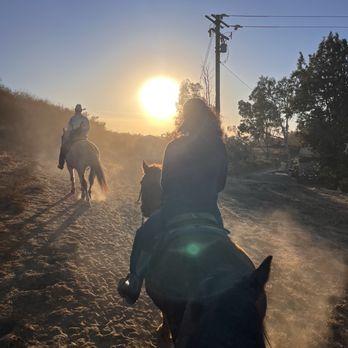 SUSIE Q RANCH - Updated December 2025 - 243 Photos & 202 Reviews ...