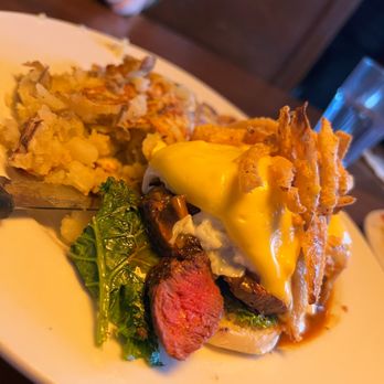 VICTORIAN CAFE - Updated January 2025 - 554 Photos & 762 Reviews - 1404 ...