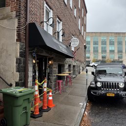 GRIGG STREET PIZZA - Updated July 2025 - 98 Photos & 139 Reviews - 1 ...