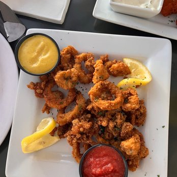 DESTINO’S - Updated January 2025 - 203 Photos & 219 Reviews - 460 W ...