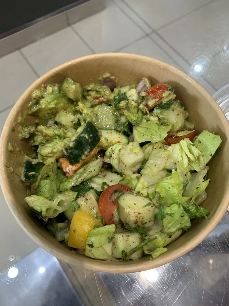 BOUSTAN - Updated January 2026 - 17 Photos & 11 Reviews - 3139 ...