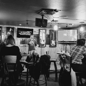 CLEATS BAR & GRILL - Updated June 2025 - 23 Photos & 52 Reviews - 6624 ...