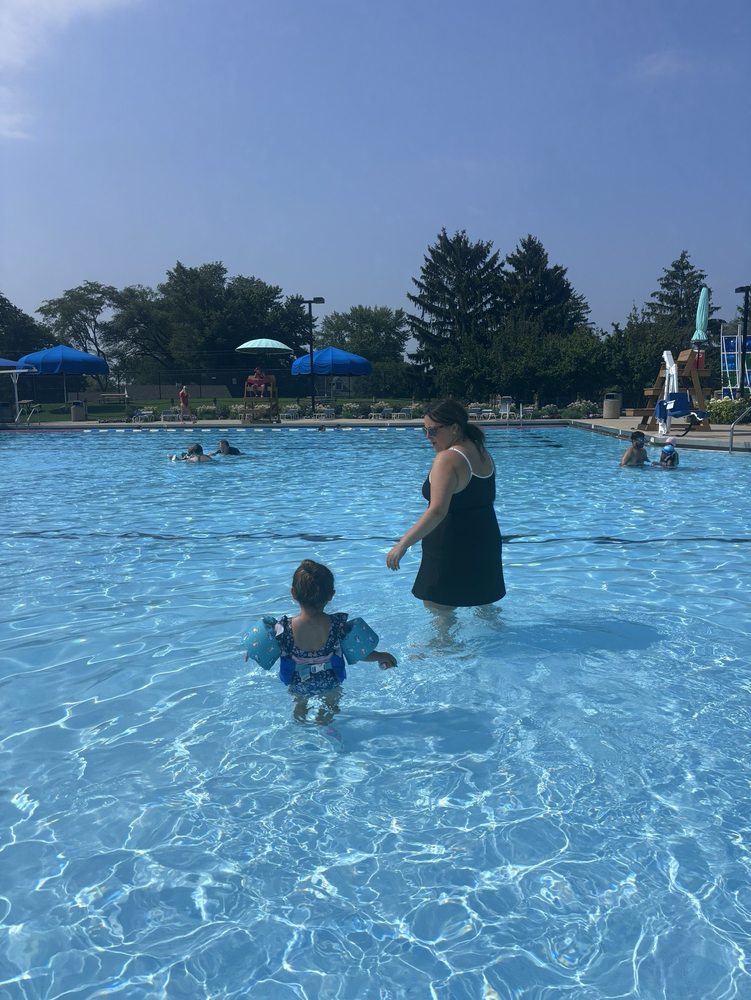 PHILLIPS PARK FAMILY AQUATIC CENTER - Updated September 2025 - 13 ...