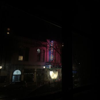 GOLDFIELD TRADING POST - Updated January 2026 - 124 Photos & 94 Real ...