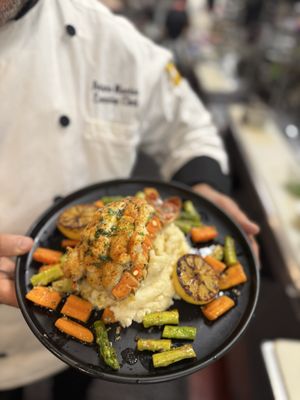 EXODUS BAR AND GRILL - Updated May 2026 - 163 Photos & 35 Reviews - 80 ...