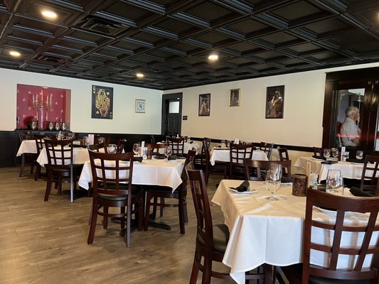 KINGS TAVERN - Updated January 2026 - 137 Photos & 130 Reviews - 313 W ...