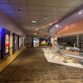 AMC SUNSET PLACE 24 - Updated December 2025 - 318 Photos & 341 Reviews ...