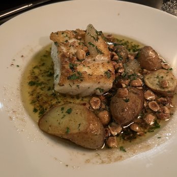 SCALES - Updated November 2024 - 2065 Photos & 1084 Reviews - 68 ...