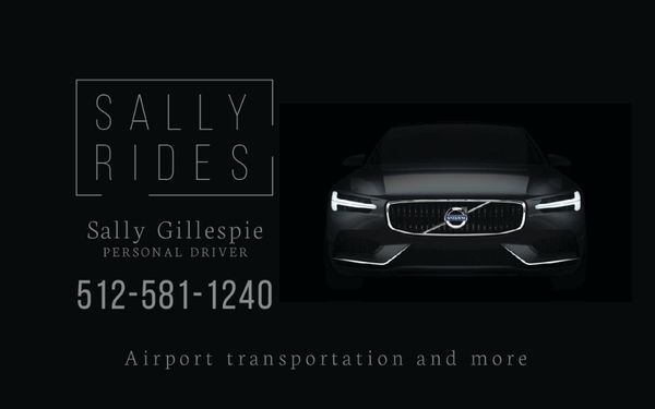 SALLY RIDES - Updated December 2025 - 10 Reviews - 13474 Mesa Verde Dr ...