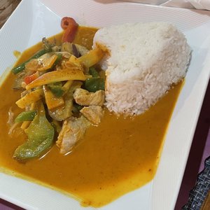 RUAN THAI CUISINE - 210 Photos & 308 Reviews - 17 W Broughton St ...