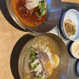 MO RAN GAK RESTAURANT - Updated December 2025 - 5365 Photos & 2644 ...