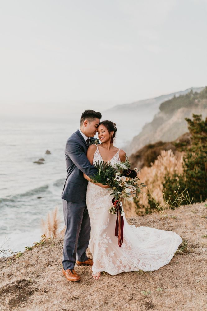 ALYSSA KEYS PHOTOGRAPHY - Updated December 2025 - 49 Photos & 12 ...