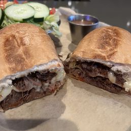 M3 RESTAURANT - Updated December 2025 - 447 Photos & 329 Reviews - 6950 ...