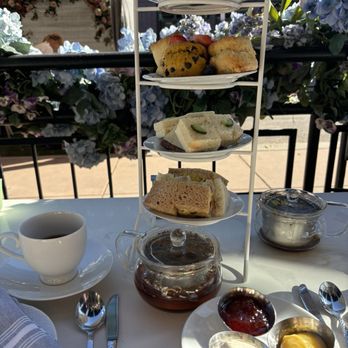 BABE’S TEA ROOM - Updated December 2025 - 630 Photos & 564 Reviews ...