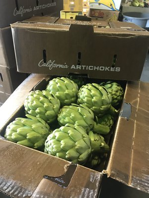 PEDRICK PRODUCE - Dixon, California - 906 Photos & 428 Reviews - Fruits ...