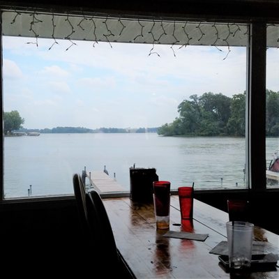 THE DAM LANDING - 81 Photos & 59 Reviews - 1305 Ewing Rd, Rochester ...