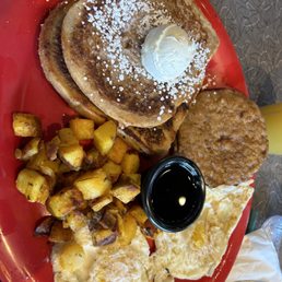 THE FRIENDLY TOAST - Updated December 2024 - 589 Photos & 689 Reviews ...