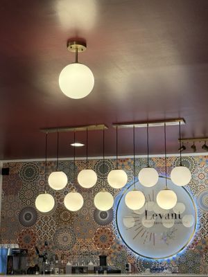 LEVANT MEDITERRANEAN CUISINE - Updated December 2025 - 42 Photos & 21 ...