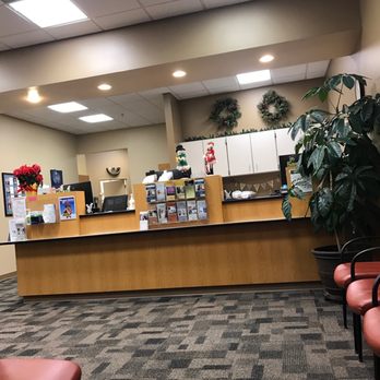 OLMSTED MEDICAL CENTER - FASTCARE NORTH - Updated December 2025 - 102 ...