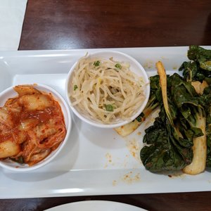 TACO MOGO 【36 Photos & 18 Reviews】 860 Pearl St, Eugene, Oregon ...