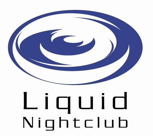 LIQUID NIGHTCLUB - Updated July 2025 - Festival Leisure Park, London ...