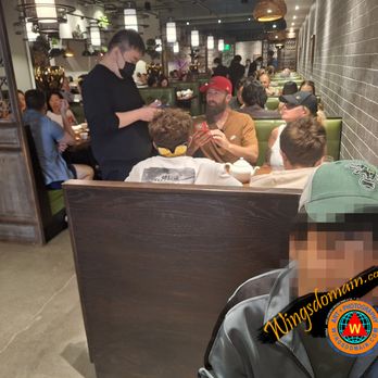 CITY VIEW RESTAURANT - Updated October 2024 - 1561 Photos & 1607 ...