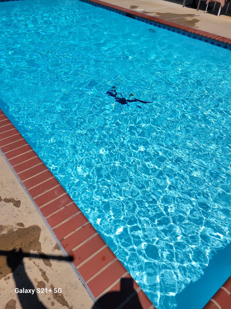 ANGULO POOL SERVICE - Updated December 2025 - Long Beach, California ...