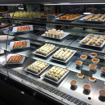 THE COMMONS - Updated January 2026 - 68 Photos & 22 Reviews - 540 ...