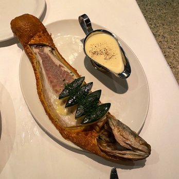 LA BANANE - Updated July 2024 - 467 Photos & 167 Reviews - 227 ...