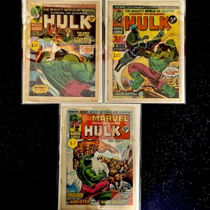 MIDTOWN COMICS DOWNTOWN - Updated May 2025 - 173 Photos & 86 Reviews ...