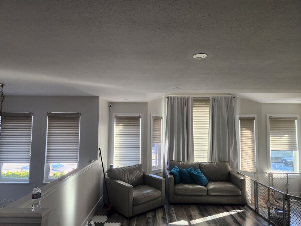 MG BLINDS - Updated February 2025 - Surrey, British Columbia - Shades & Blinds - Phone Number - Yelp