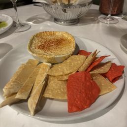 RED FISH HILTON HEAD - Updated October 2025 - 320 Photos & 517 Reviews ...