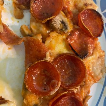 BELLA BOLLA - Updated October 2025 - 56 Photos & 62 Reviews - 309 Huron ...