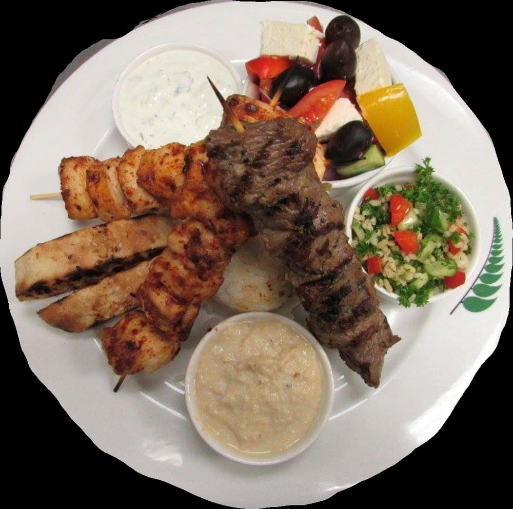 ROADSIDE KEBAB - 15 Photos - 250 Lincoln Rd, Henderson, Auckland, New ...