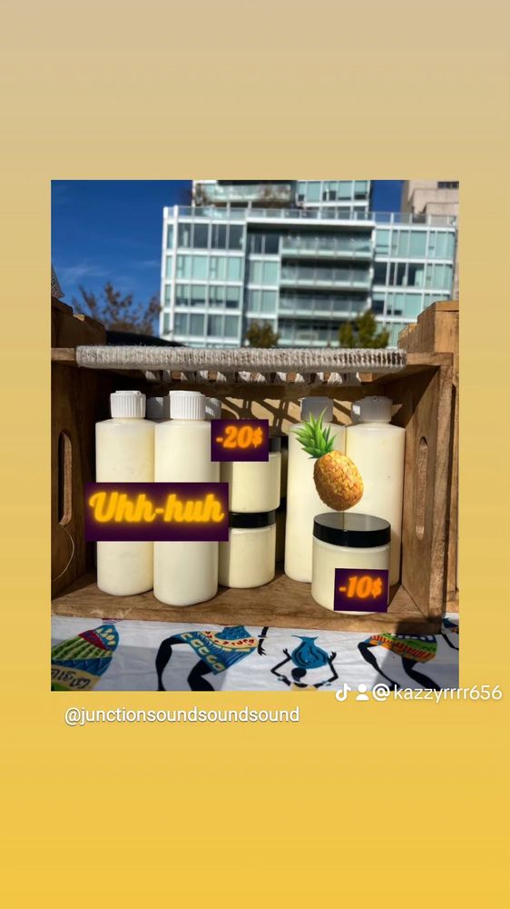 JUNCTION SOUND - Updated July 2025 - 10 Photos - 6614 Avenue U, New ...