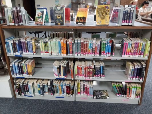 SOUTH WINDSOR PUBLIC LIBRARY - Updated January 2025 - 91 Photos & 15 ...