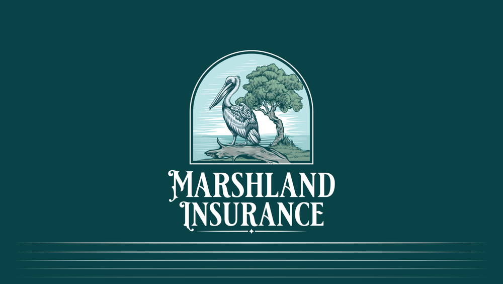 MARSHLAND INSURANCE - Updated June 2025 - Request a Quote - 3975 S ...