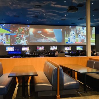 BIG AL’S - Updated March 2025 - 768 Photos & 1002 Reviews - 4120 E 4th ...