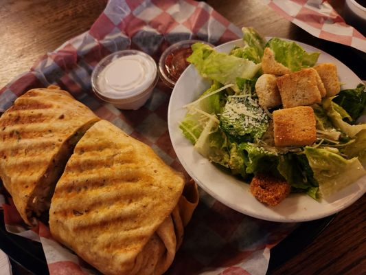 MORTIMER’S CAFE AND PUB - Updated October 2025 - 116 Photos & 223 ...