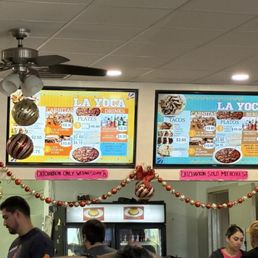 CARNITAS LA YOCA - Updated July 2025 - 75 Photos & 71 Reviews - 3530 S ...