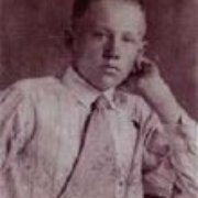 PERCY FLOWER’S STORE - Convenience Stores - 4880 Highway 42 E, Clayton ...