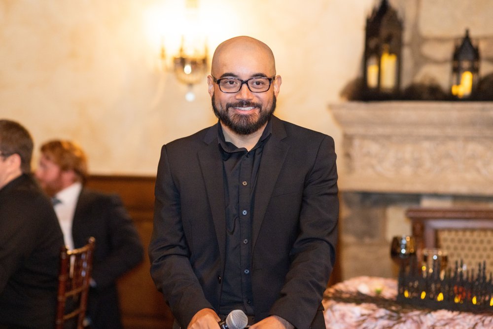 JJ THE DJ EVENTS - Updated July 2025 - 51 Photos & 71 Reviews - 418 E ...