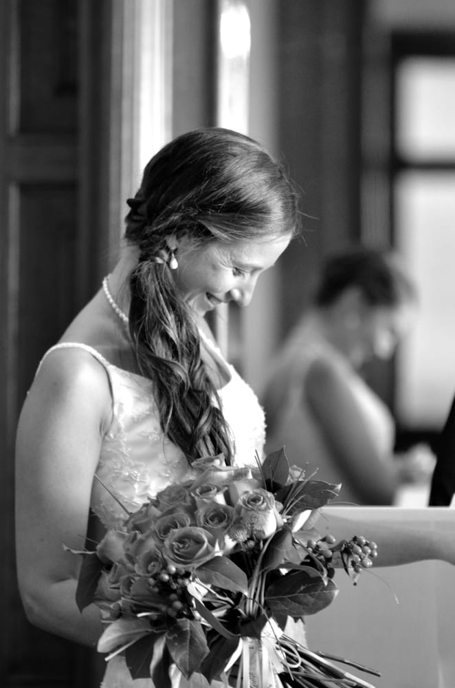 KATIE MAYNARD PHOTOGRAPHY - INDY - Updated July 2025 - 9043 ...